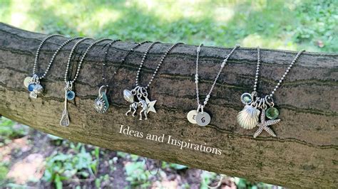 Wear Your Passion