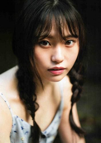 Idol File Japanese Gravure Idols Photobooks Idols Videos Adult Idols