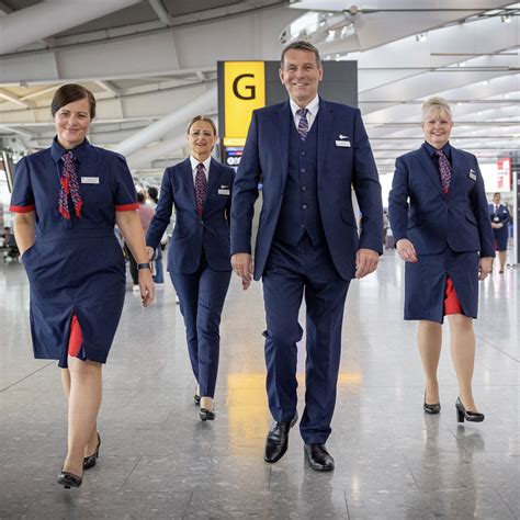 British Airways