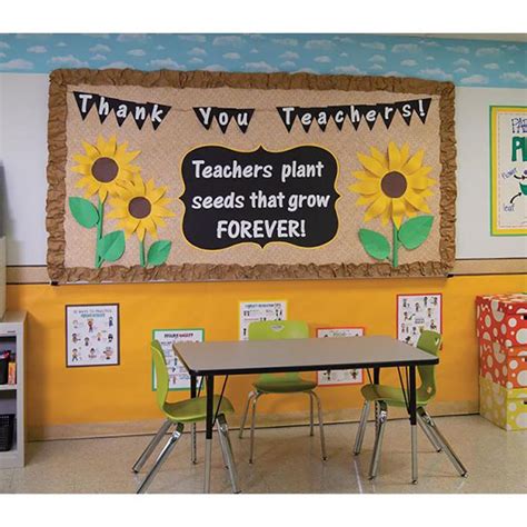 Paper Fadeless® Wicker Bulletin Board Art Paper