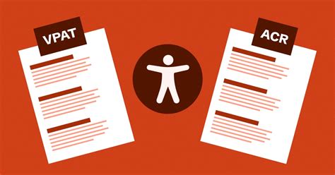 Using The Nvda Screen Reader To Test Web Accessibility