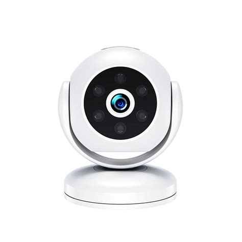 Saker® A5 Smart Camera