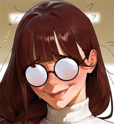 Miss Kimiko Nsfw Character Ai Chat Submissive
