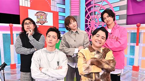 番組感想 佐藤健＆千鳥ノブよ！ この謎を解いてみろ！ 〜天才謎解き集団からの挑戦状〜 Tbs Meomeの140文字じゃ足りない日記