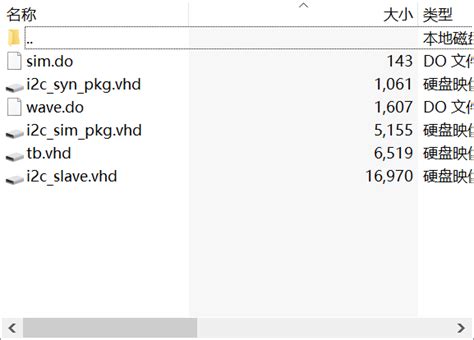 Iic Slave Fpga Plb Ic