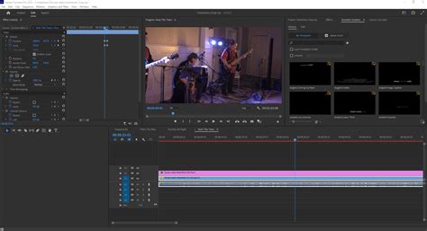 movement without keyframe adobe support community 13578561
