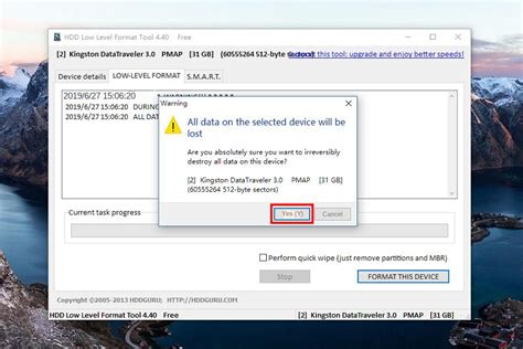 How To Fix Bad Sectors On Hard Drive Without Data Loss Rene E Laboratory