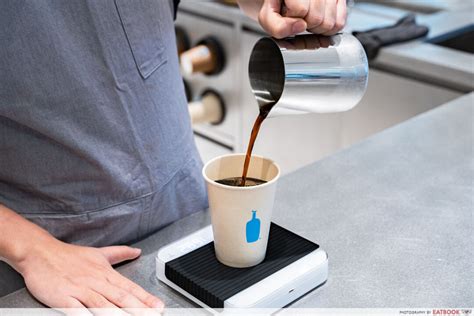Blue Bottle Coffee Opens First Cafe In Singapore Eatbooksg