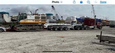 Dan Mcclave On Linkedin Switchbladeturbo Jimblaylock Blaylockdieselsystems