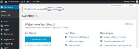 version update 6 six months s industrial training blog for