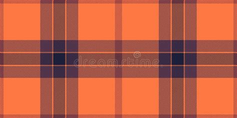 Scratch Pattern Plaid Texture Hounds Tartan Vector Check Fibrous