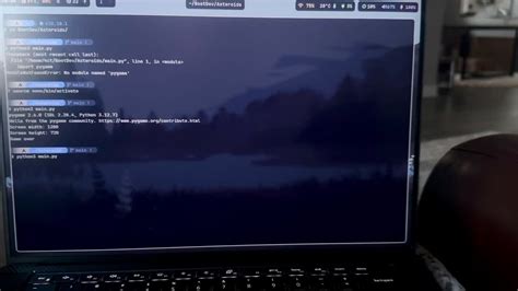 Kevin C Tofel On Linkedin Python