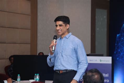 neeraj ahuja on linkedin thankyou