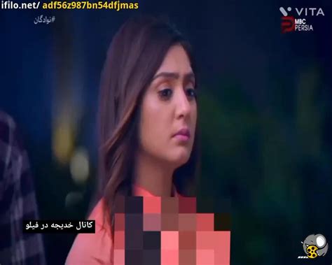 قسمت ۴۴ سریال هندی نوادگان دوبله فارسی خلاصه قسمت فیلو