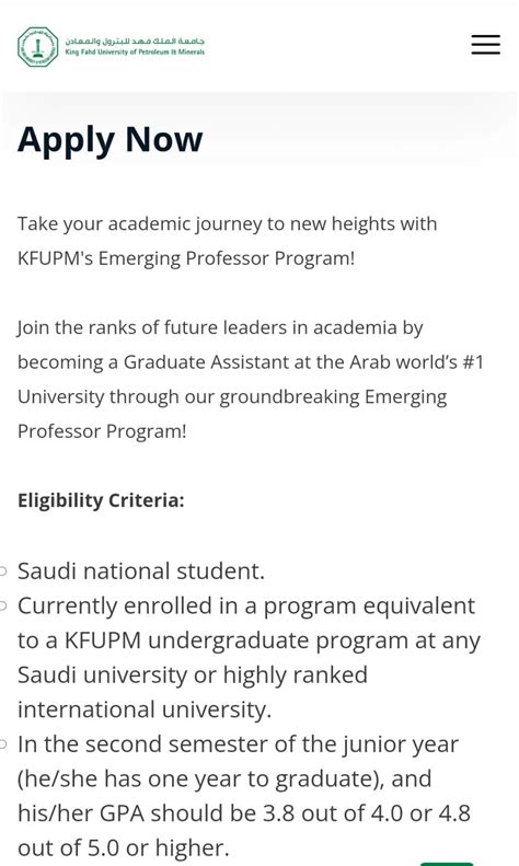 Mohammed Hashim Posted On Linkedin