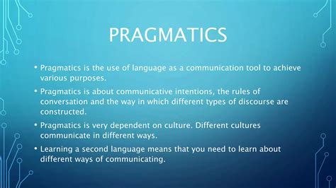 Power Point Presentation Ppt