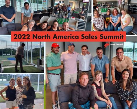 Static Control On Linkedin Scc Staticcontrol Teambonding Driveshack