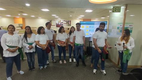 Video Sanket Jha On Linkedin Worldenvirodnmentday2023