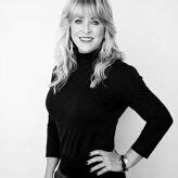 Leann Siderius Nexthome Northwest Real Estate Crexi
