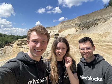 Alexander Wischnewski On Linkedin Mapless Autonomousdriving Industrialvehicles