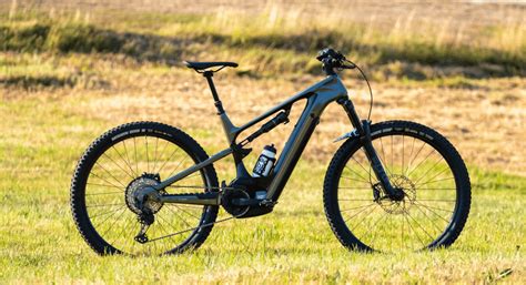 Best Electric Mountain Bikes On A Budget At Marie Vicente Blog