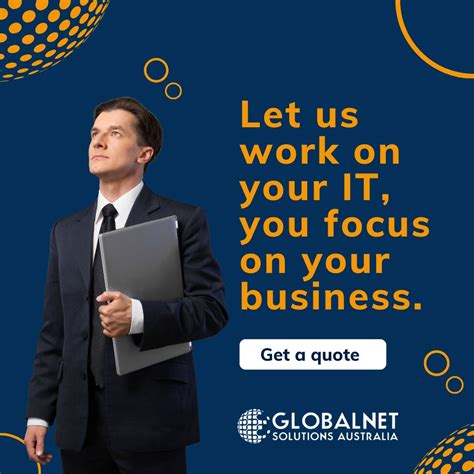 Itservices Cloudbasedsolutions Cuttingedgetechnology Servermanagement Networkingsolutions