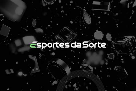 Esportes Da Sorte Cassino Análise 2025 Melhores Jogos E Slots