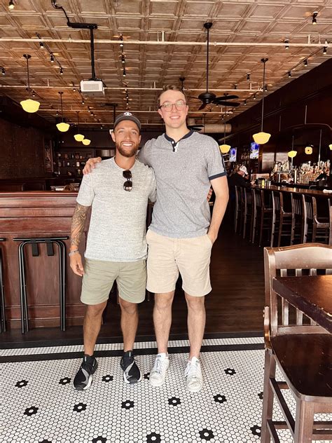 Sparsh Gulati On Linkedin Luvhut Launch