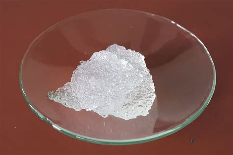 Hydrogels Stop Sodium Ion Battery Corrosion News About Energy Storage Batteries Climate