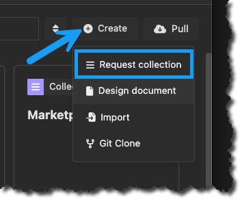 Getting Started With The Operator API Marketplacer Developer Portal