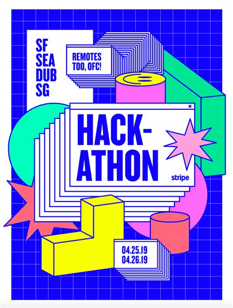 Design Trend Alert That Old Computer Aesthetic Creative Market Blog