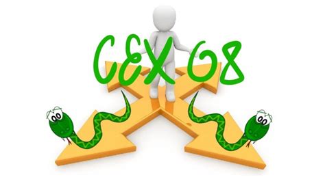cex code express 09 for loop if conditional while loop and the