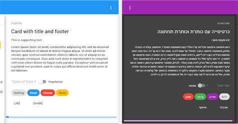 Angular Material Toolbar Icon Resize Hactele