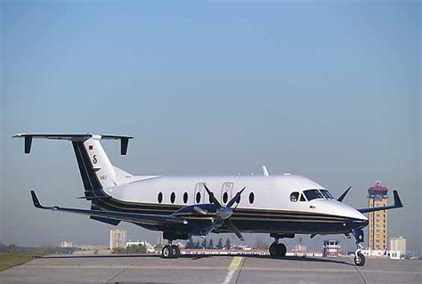 Desarrollo Y Defensa Reseña De Aviones De Línea Regionales