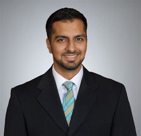 Zeshan Chaudhry M D — Momentum Spine And Joint