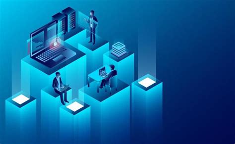 Digital Vector Art Icons And Graphics For Free Download