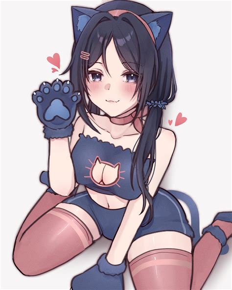 Meme Attire Danbooru