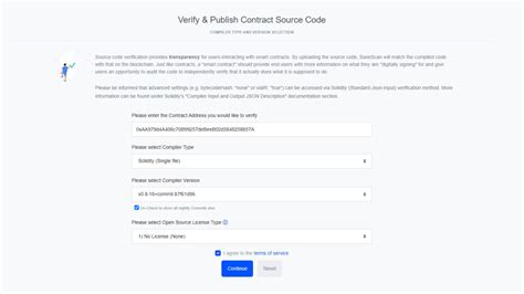 Gautamggethsol 🇮🇳 ️ On Twitter 🧵510 2️⃣verify And Publish Source