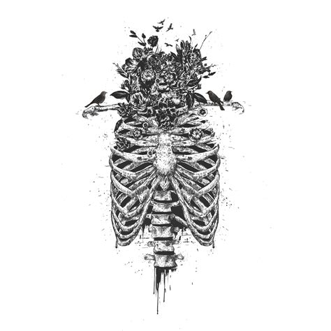 Tree Of Life Wallpaper Buy Online Happywall