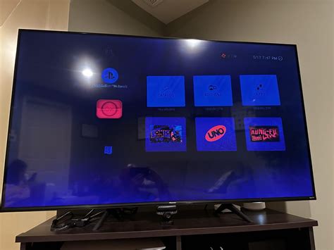 Sign Of A Failing Gpu Rps3