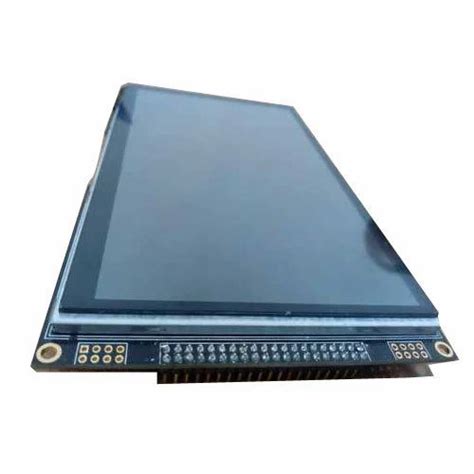 Inch TFT Display Screen Size Inch At Piece In Ambala ID