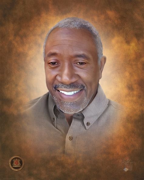 Gary Wayne Collins 2024 Miller And Hill Funeral Directors