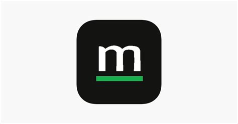 ‎mazaya Stores On The App Store