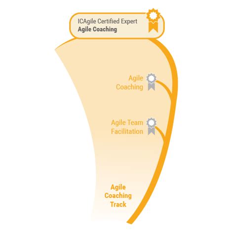 Agile Coaching Get Icagile Certified Professional With Agilelab