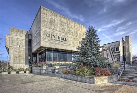 Brantford Ontario Map And Facts Britannica