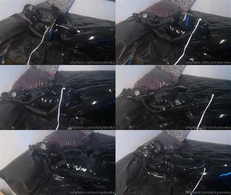 Forumophilia Porn Forum Sex Freaks Latex And Rubber Videos Page 133