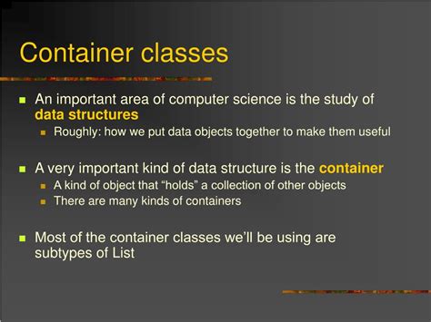 Ppt Four Powerpoint Presentation Free Download Id4026510