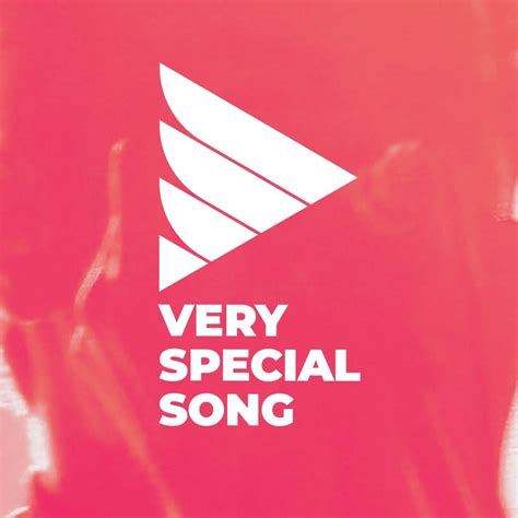 Very Special Song В дело вступает тяжелая артиллерия К нам добавились новые участники в лице