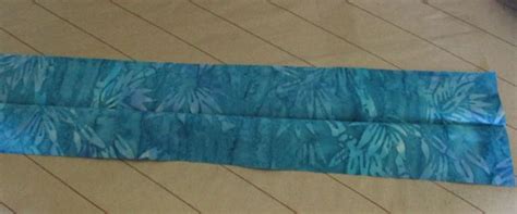 22 Sun Visor Sewing Pattern Luaysoheab