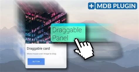 MDB Angular Plugins Addons Material Design For Bootstrap